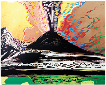 Bank of America Art in our Communities - Art Collections