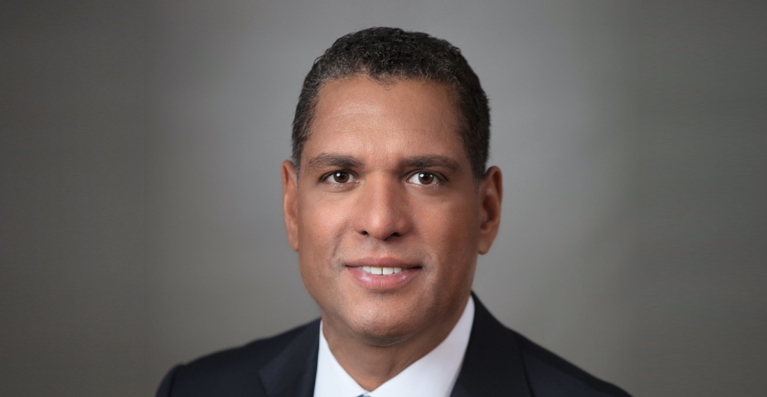 Our Commitment to Support & Strengthen New York