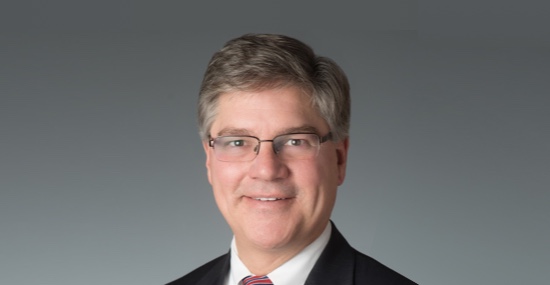 Our Commitment to Support & Strengthen New Hampshire