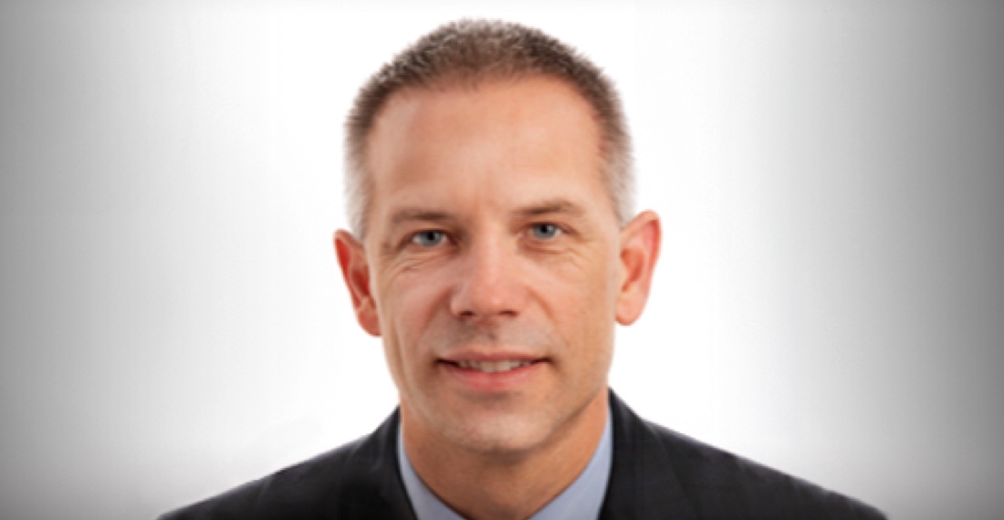 Our Commitment to Support & Strengthen Kansas City