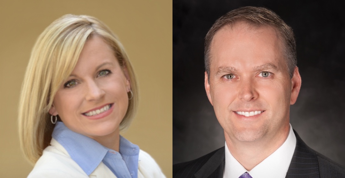 Our Commitment to Support & Strengthen North Texas