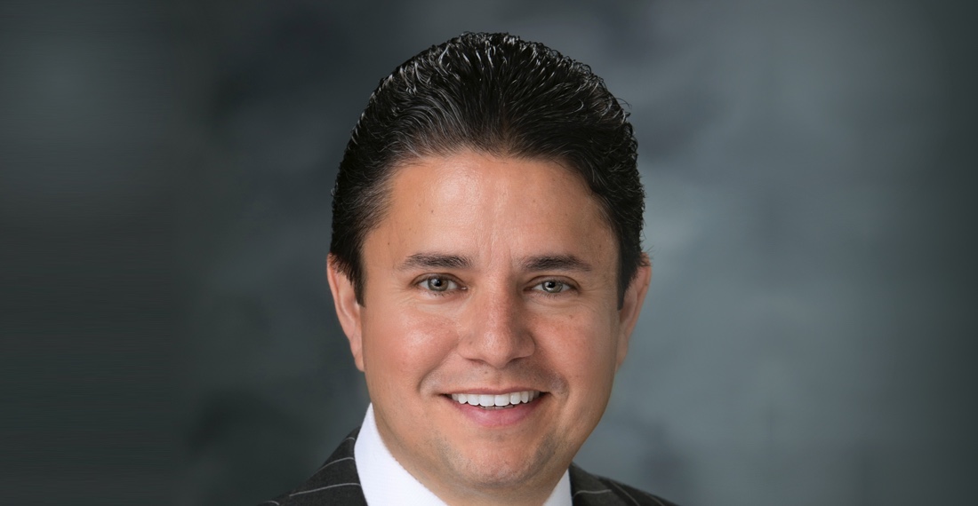 Our Commitment to Support & Strengthen Los Angeles