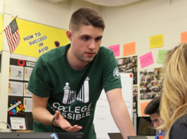 Our Commitment to Support & Strengthen Minneapolis/St. Paul