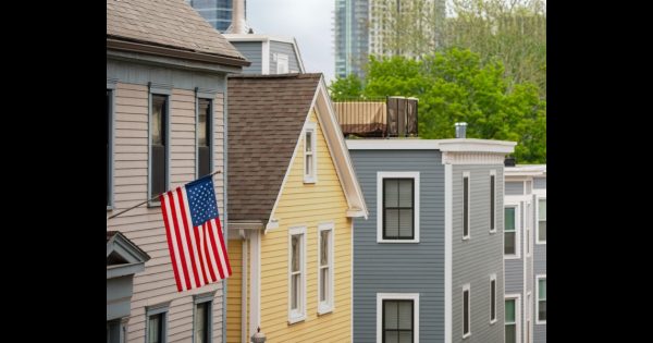 Our commitment to support & strengthen Greater Boston