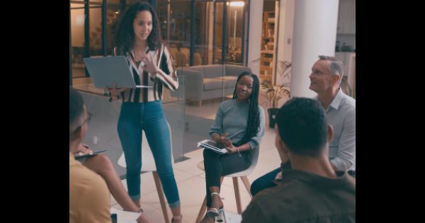 Education & Career Development Resources to Grow Your Skills
