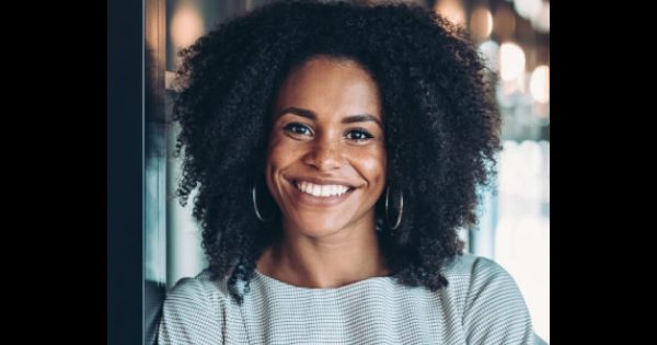 Why Our Values Make Bank of America a Great Place to Work